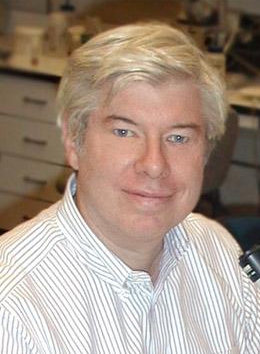 People – Center for Tissue Regeneration and Engineering