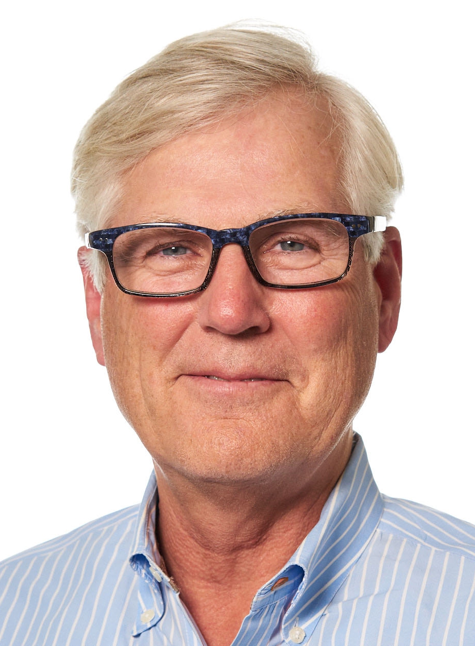 People – Center for Tissue Regeneration and Engineering