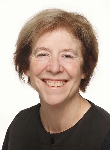 People – Center for Tissue Regeneration and Engineering