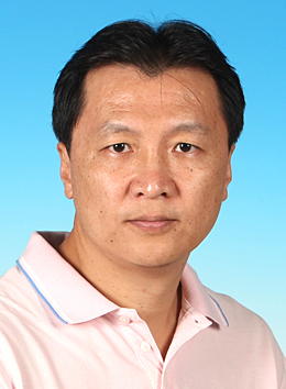 People – Center for Tissue Regeneration and Engineering