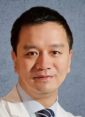 People – Center for Tissue Regeneration and Engineering