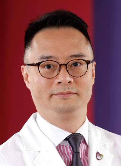 People – Center for Tissue Regeneration and Engineering