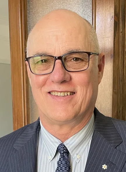 People – Center for Tissue Regeneration and Engineering