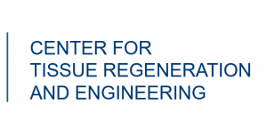 Center for Tissue Regeneration and Engineering