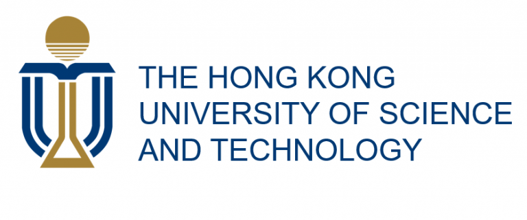 Center for Tissue Regeneration and Engineering